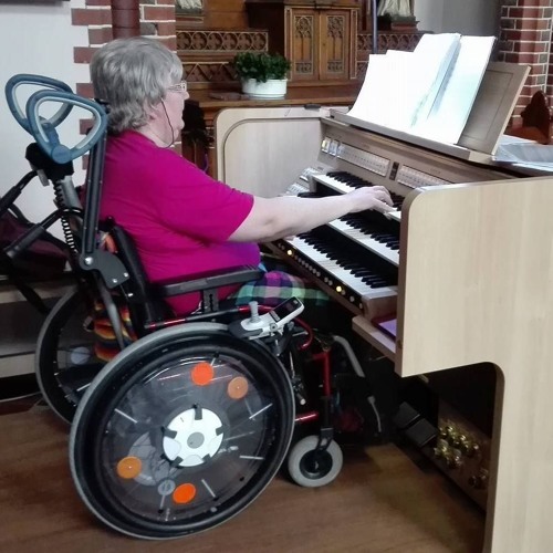 Stream Tuba Mirabilis music | Listen to songs, albums, playlists for ...