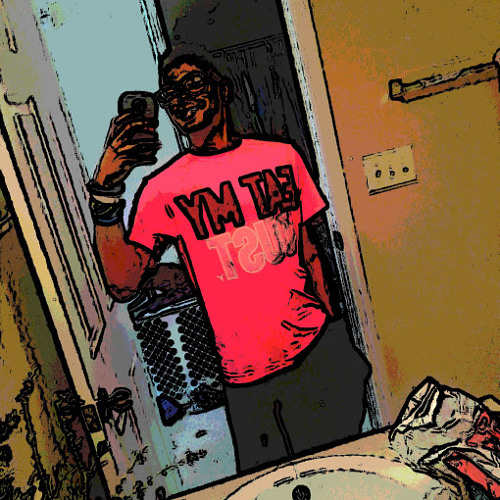 Stream Tyler Nunn music | Listen to songs, albums, playlists for free ...