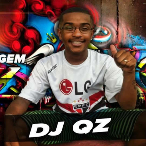 Stream Mc Matheuzinho - Paga De Santinha - Dj Qz Prod (Audio Oficial) by DJ QZ OFFICIAL | Listen ...