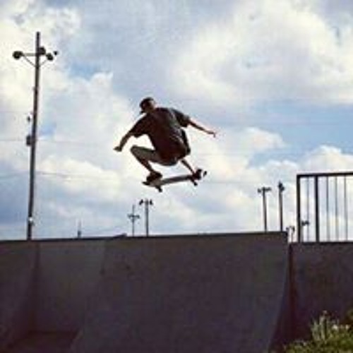 Stream Cole VerSteegh music | Listen to songs, albums, playlists for ...