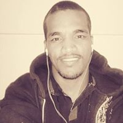 Stream Jerry Jr Satake music | Listen to songs, albums, playlists for ...