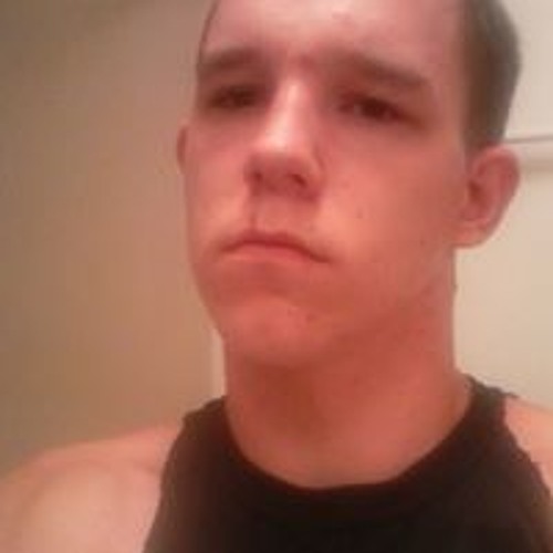 Stream Gerald Robson | Listen to Jake Troy playlist online for free on ...