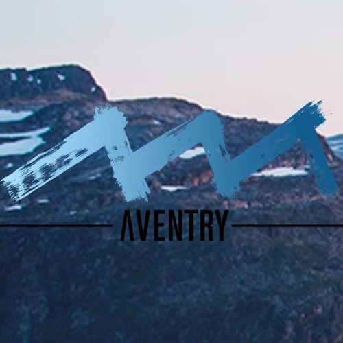 Stream Aventry music | Listen to songs, albums, playlists for free on ...