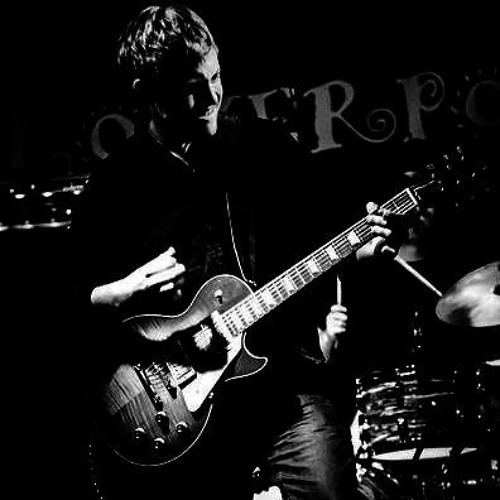 Stream Dave Devlin Music music | Listen to songs, albums, playlists for ...