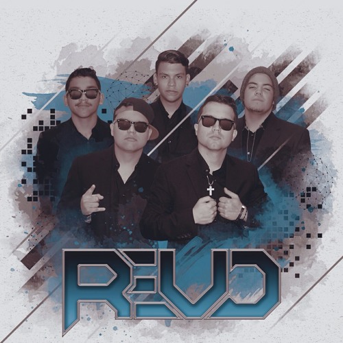 Stream Revo Live Band music | Listen to songs, albums, playlists for ...