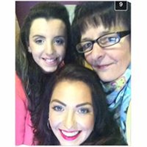 Stream Eimear Mc Kearney music | Listen to songs, albums, playlists for ...