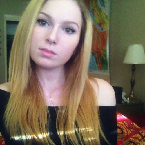 Stream Sarah x Carr music | Listen to songs, albums, playlists for free ...