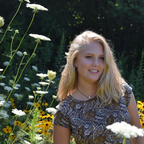 Stream ellie porter music | Listen to songs, albums, playlists for free ...