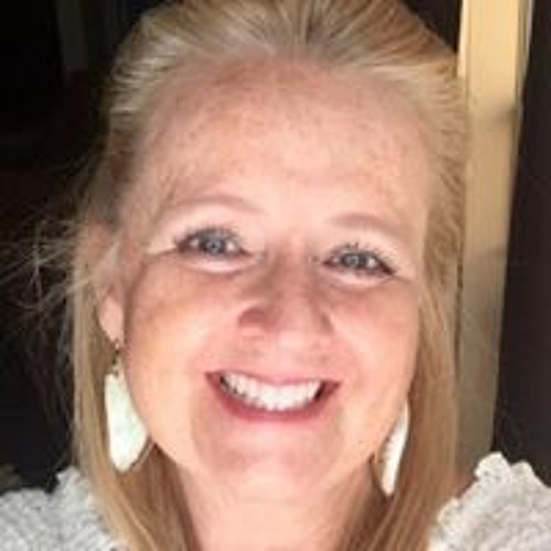 Stream Cynthia Shepard Hooper | Listen to Dr Sullivan playlist online ...