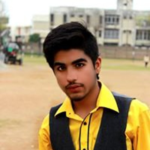 Stream Haseeb Ali Asghar music | Listen to songs, albums, playlists for ...