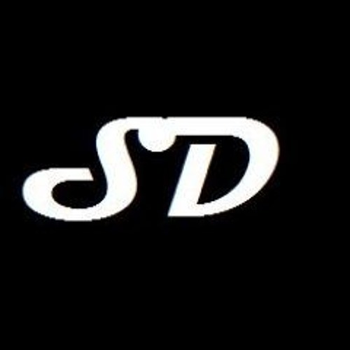 Stream Dr. Abeya Gilardon: "En la niñez se sientan las bases para la ...