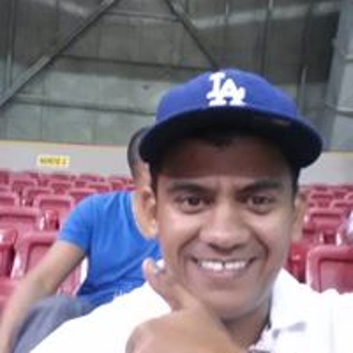 Stream Marlon Augusto Vasquez music | Listen to songs, albums, playlists for free on SoundCloud