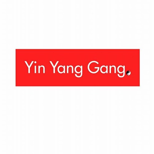 Stream Yin Yang Gang music | Listen to songs, albums, playlists for ...