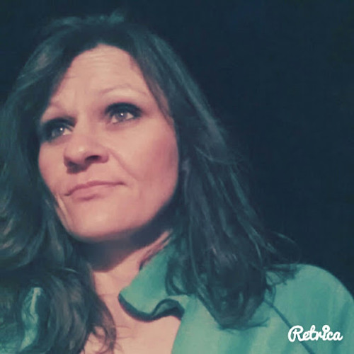 Stream Jessica Burge music | Listen to songs, albums, playlists for ...