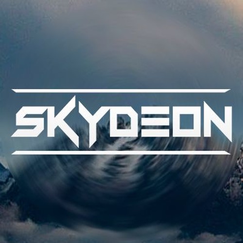 Stream Skydeon music | Listen to songs, albums, playlists for free on ...