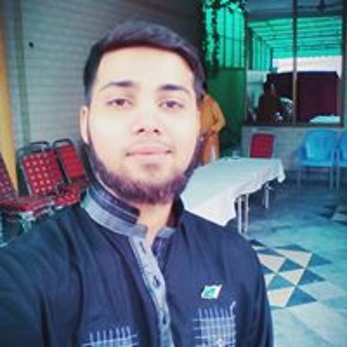 Stream Hamza Azam Saddique music | Listen to songs, albums, playlists ...