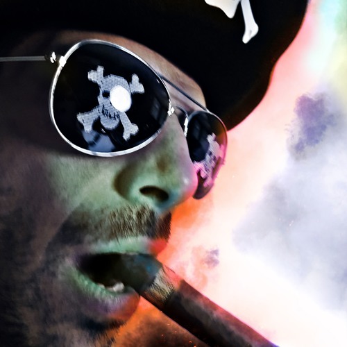 Stream Captain G-Spot music | Listen to songs, albums, playlists for ...