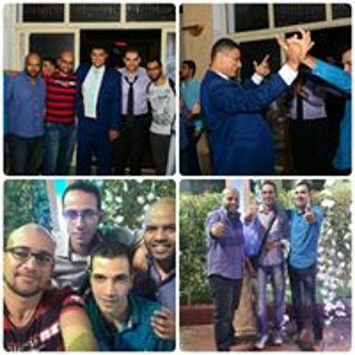 Stream Wael Mousa music | Listen to songs, albums, playlists for free ...