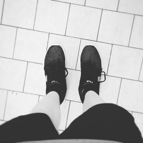 Stream Jacob Fröse music | Listen to songs, albums, playlists for free ...