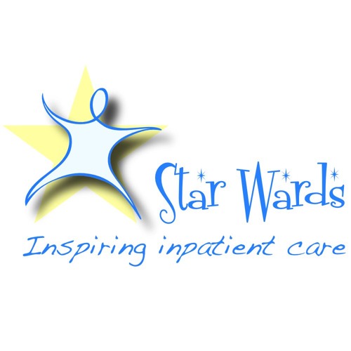 Stream Star Wards music | Listen to songs, albums, playlists for free ...