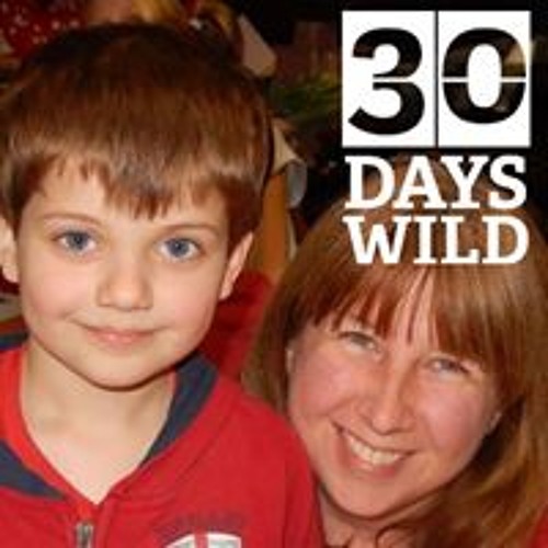 Stream Naomi Manning music | Listen to songs, albums, playlists for ...