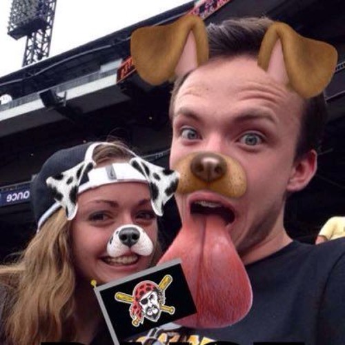 Stream Clayton Peeples music | Listen to songs, albums, playlists for ...