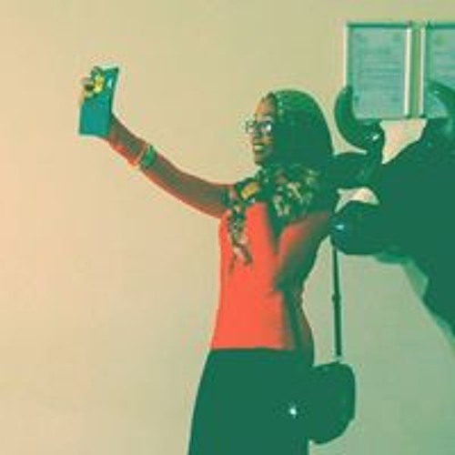 Stream Samah Al-amin Farah music | Listen to songs, albums, playlists ...