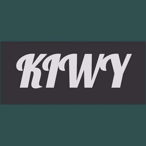 Stream Kiwy music | Listen to songs, albums, playlists for free on ...