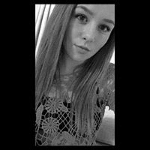 Stream Ellie Saunders music | Listen to songs, albums, playlists for ...