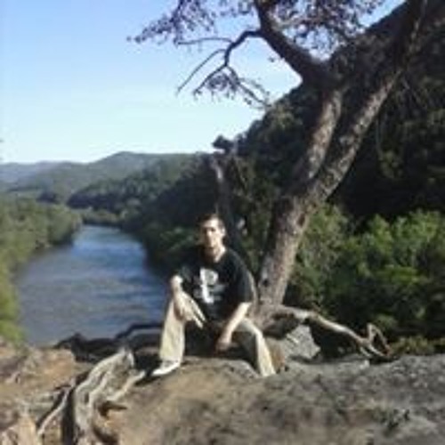 Stream Ethan Burns music | Listen to songs, albums, playlists for free ...