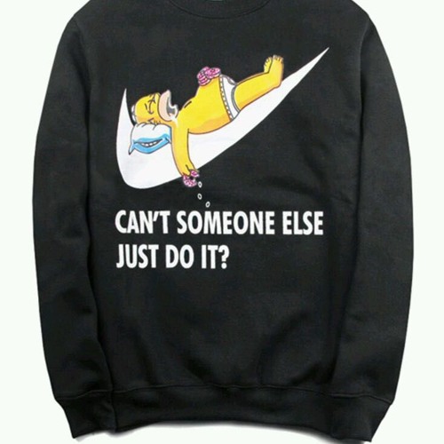 Stream anton dreyer music | Listen to songs, albums, playlists for free ...