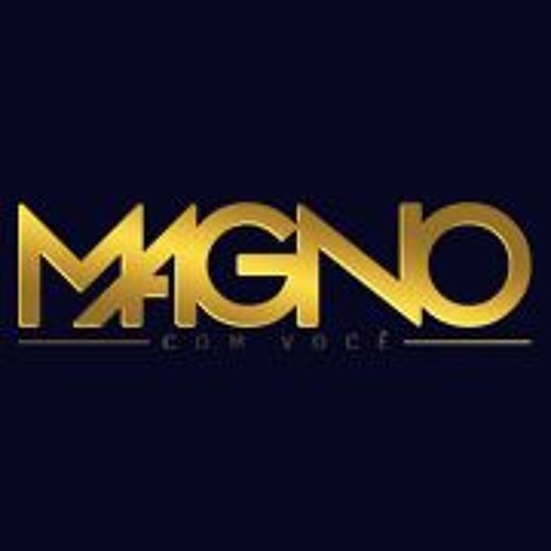 Stream Magno music | Listen to songs, albums, playlists for free on ...