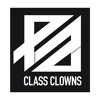 Class & Clowns - Free music on ToneDen