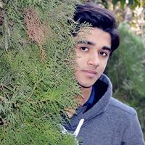 Stream Faraz Javed Khan music | Listen to songs, albums, playlists for ...