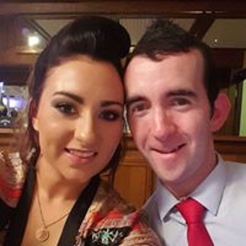 Stream Niamh Quirke music | Listen to songs, albums, playlists for free ...