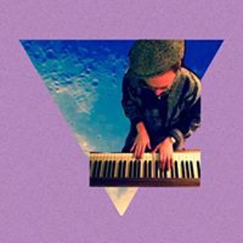 Stream Ian Jones music | Listen to songs, albums, playlists for free on ...