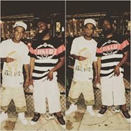 Stream Sco music | Listen to songs, albums, playlists for free on ...