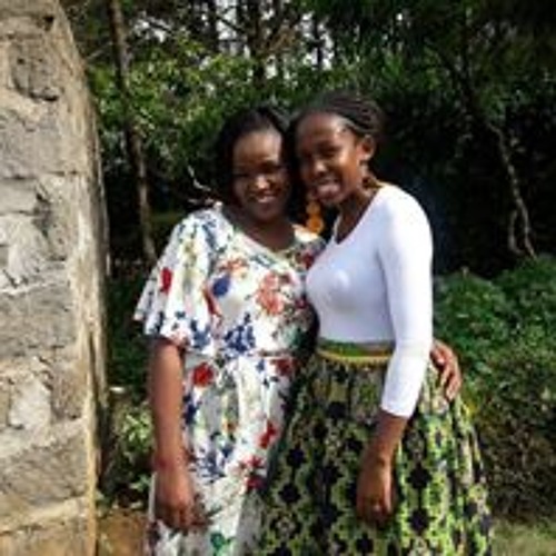 Stream Stella Namubuya Situma music | Listen to songs, albums ...