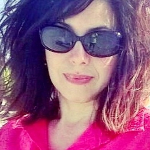 Stream Angie Villa music | Listen to songs, albums, playlists for free ...