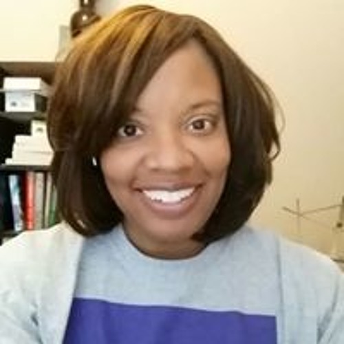 Stream Felicia Powell Hardnett music | Listen to songs, albums ...