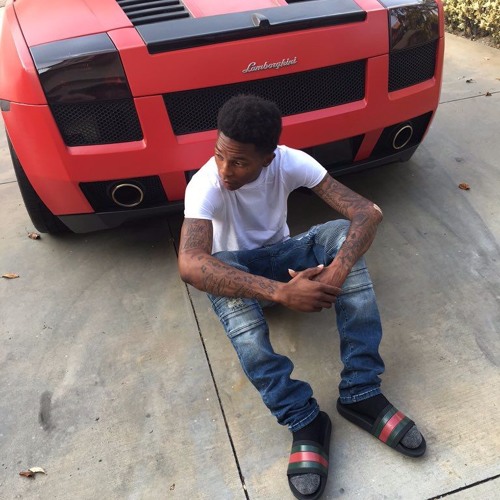 Stream lil 100 sodmg music | Listen to songs, albums, playlists for ...