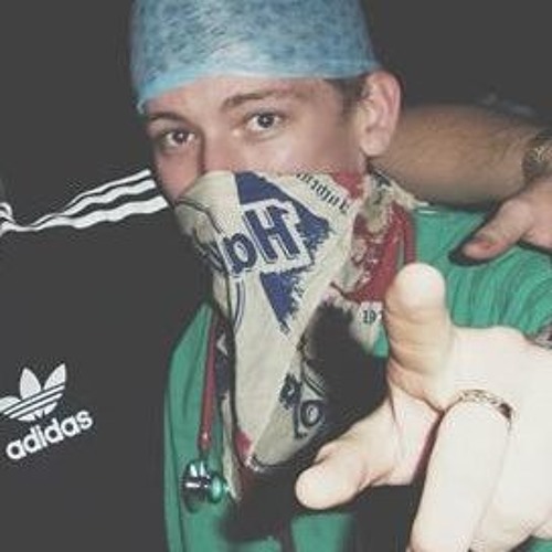 Stream Ryan Nimmo (NEMO) music | Listen to songs, albums, playlists for ...