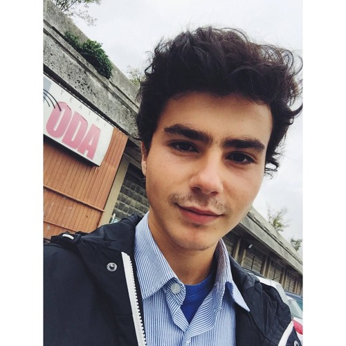 Stream Gent Matoshi music | Listen to songs, albums, playlists for free ...