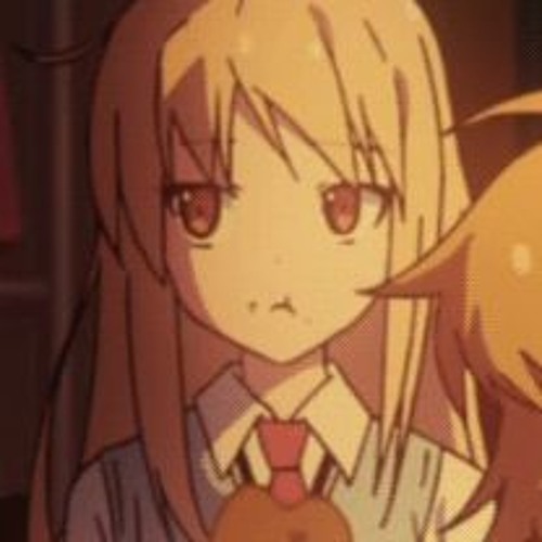 Stream A Plot Device Music Listen To Songs Albums Playlists For