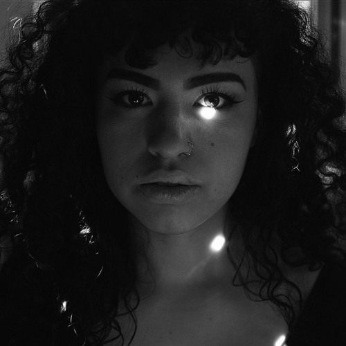 Stream Annie Beach | Listen to podcast episodes online for free on ...