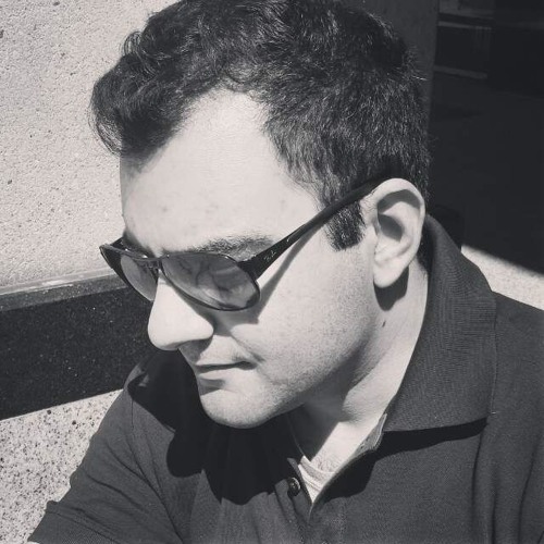 Stream Mustafa H. Alwan music | Listen to songs, albums, playlists for ...