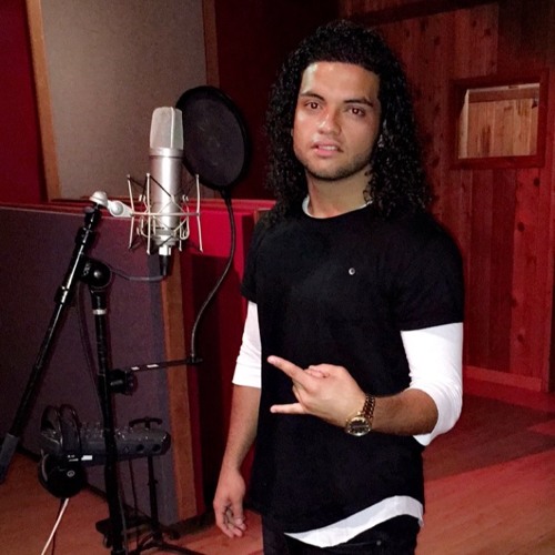 Stream Jay One music | Listen to songs, albums, playlists for free on ...