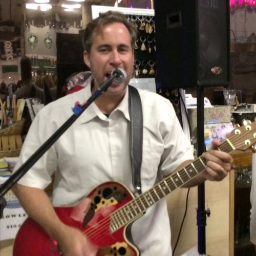 Stream Jason Murphy music | Listen to songs, albums, playlists for free ...