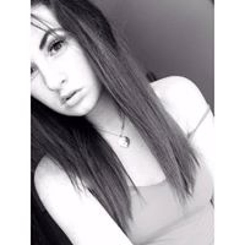Stream Kyara O'Brien music | Listen to songs, albums, playlists for ... Stream Kyara O'Brien music | Listen to songs, albums, playlists for ...