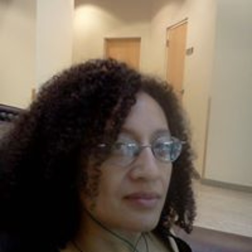 Stream Florence Viau music | Listen to songs, albums, playlists for ...